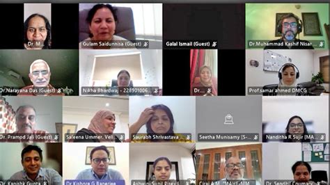 Image result for Problem Based Learning Class in Medical