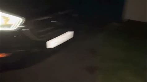 Image result for LEDs Headlight Flickers