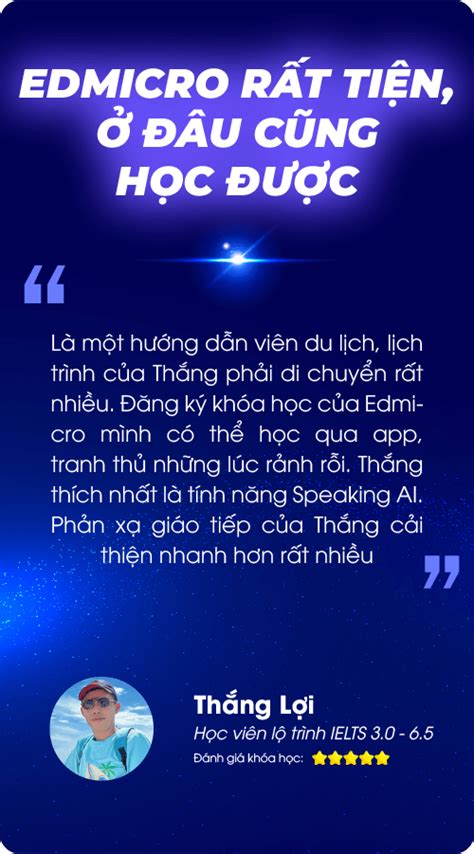 Image result for Simon Task 2 Writing Lesson 1