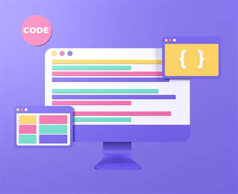 Image result for HTML Fast Ved