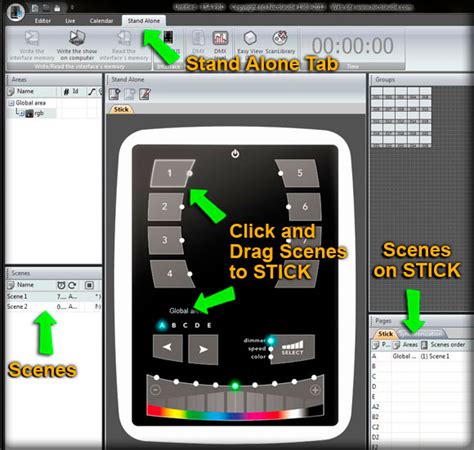 Image result for Esa Pro Tutorial Videos