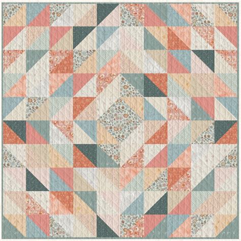 Image result for Patterns Using Triangles