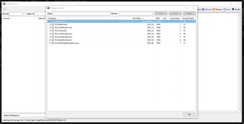 Image result for FO4Edit Modding Guide