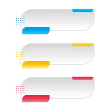 Image result for Blue Background for Text Box