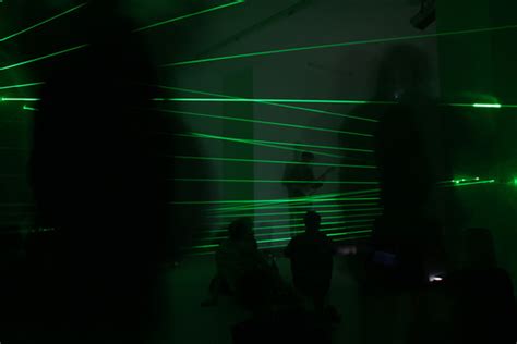 Image result for Shock Control Showcase