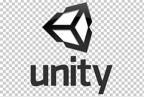 Image result for Unity Engine Symbol