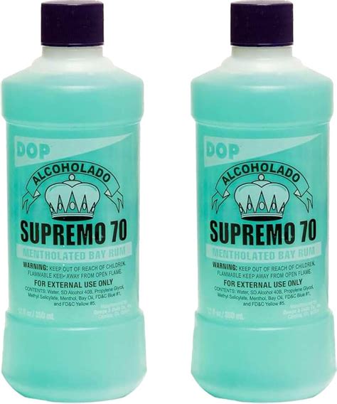 Image result for Menthol Alcohol