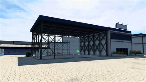 Image result for 1.40 Ets2 Map Mod