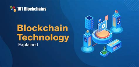 Image result for Blockchain Technology Explained