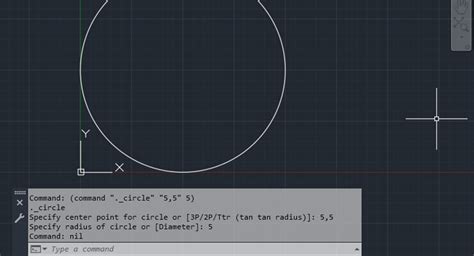 Image result for CAD CAM Tutorials AutoLISP