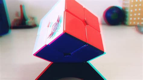 Image result for 2X2 Guide