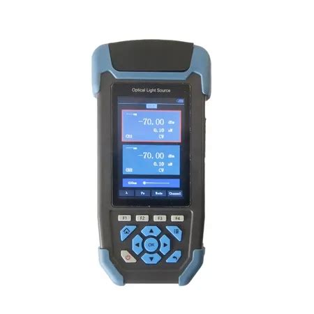 Image result for Optical Light Source Fiber Optik