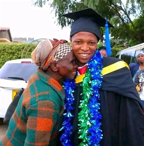 Image result for Mahlet Yared SQL DBA