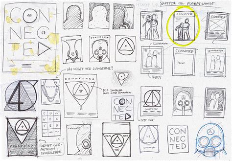 Image result for HTML Sketch Layout