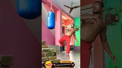 Image result for MAPI Kick