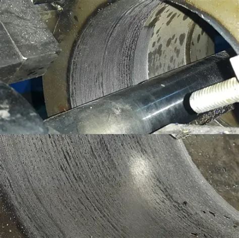 Image result for Line Boring Welding Machine