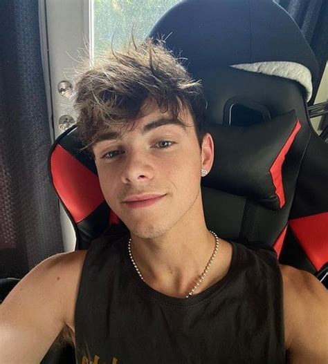 Image result for Corbyn Besson