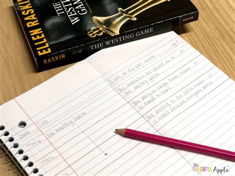 Image result for Class Status Levels