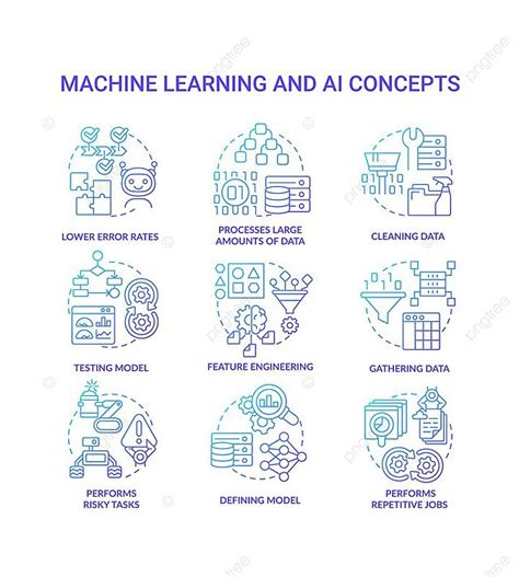 Image result for Machine Learning Logo Blue Abstract Gradient