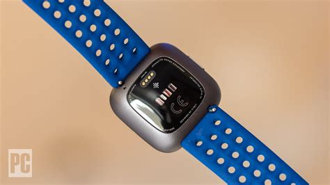 Image result for Fitbit Versa 2 Software Download