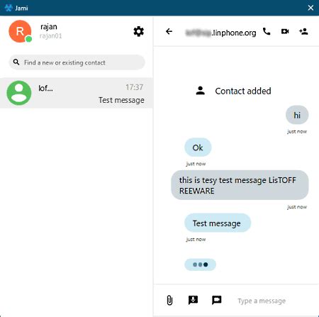 Image result for Open Source SIP Phone