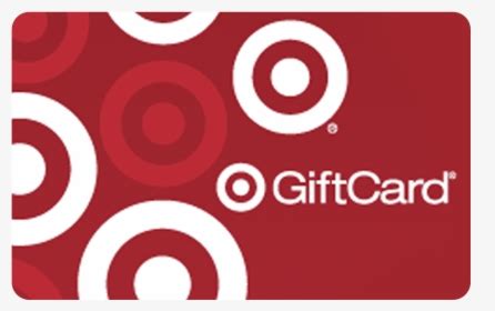 Image result for Target Gift Card Transparent Background