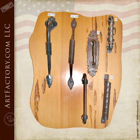 Image result for Custom Drawer Handles