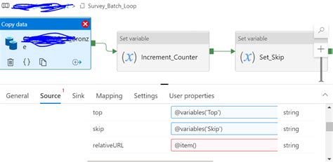 Image result for ADF until Task