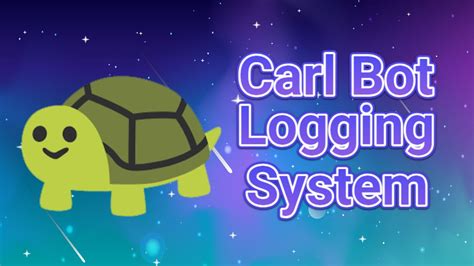 Image result for Carl-bot Tutorial