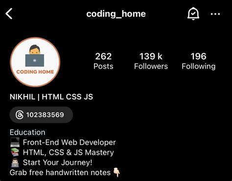 Image result for Coding at Home Projects