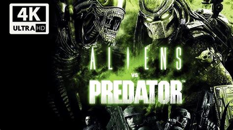 Image result for Alien vs Predator Spiel