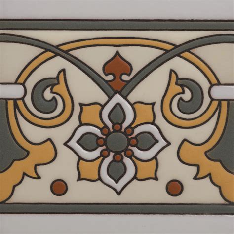 Image result for Porcelain Tile Notes