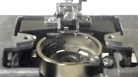 Image result for Singer Sewing Machines Problem Solving Timing Gear