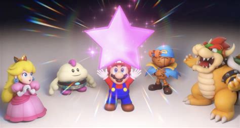Image result for Mario Recap