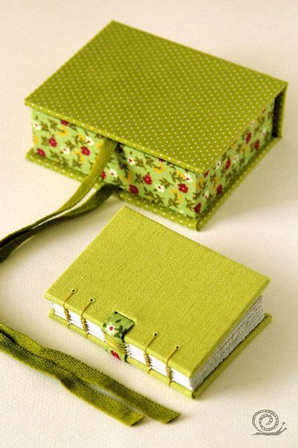 Image result for How to Make Secret Book Box Homemade