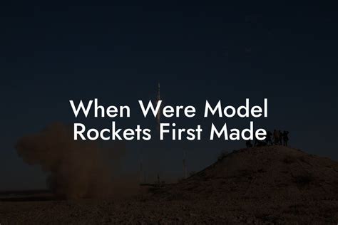 Image result for Model Rockets Exploding