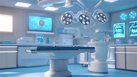 Image result for C4D Medical Modeling