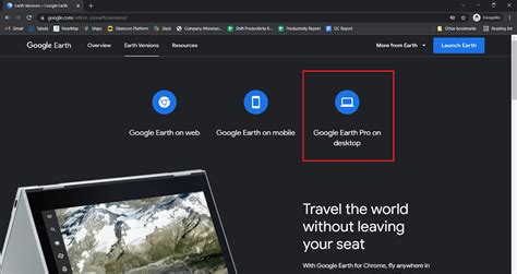 Image result for Comment Installer Google Earth