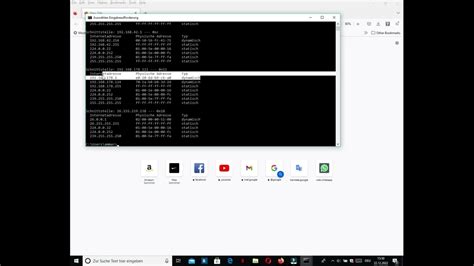 Image result for Console Sniffer Setup