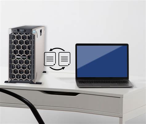 Image result for Remote SQL DBA