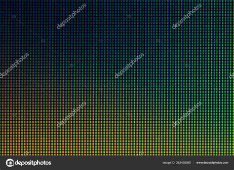 Image result for LED Display Computer