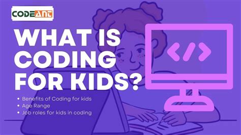 Image result for Scratch Programming Example for Kids