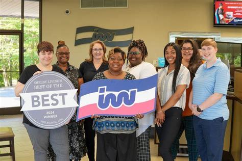 Image result for AmFirst Bank