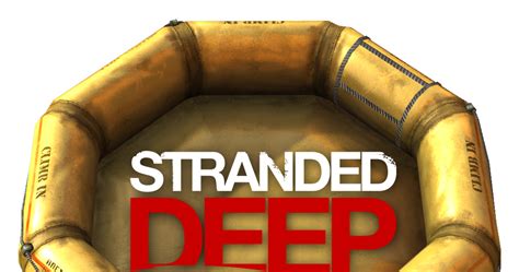 Image result for Stranded Deep Character Transparent