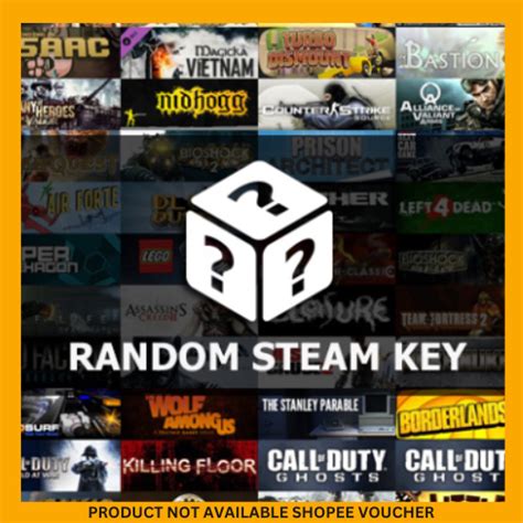 Image result for Random Key Steam Free