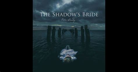 Image result for The Shadow Bride Peter Gundry Musical Composer