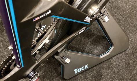 Image result for Tacx Neo Problems