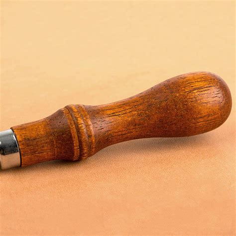 Image result for Awl Set