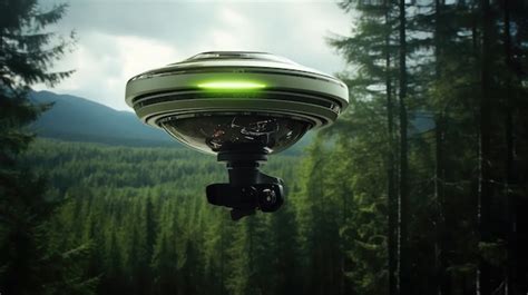 Image result for Alien Camera Area 51