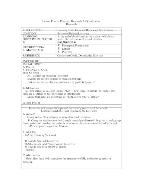 Image result for Practical Theory Lesson 24